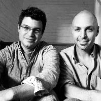 Steve Ford & David Forlano – Facèré Jewelry Art