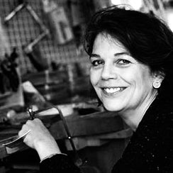 Jan Smith – Facèré Jewelry Art