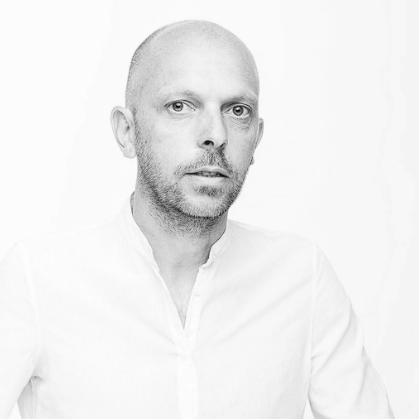 Peroni & Parise – Facèré Jewelry Art