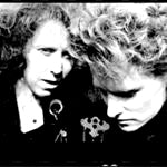 Robin Kranitzky & Kim Overstreet – Facèré Jewelry Art