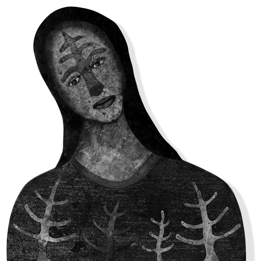 Judith Hoyt – Facèré Jewelry Art