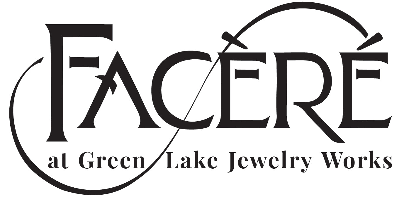 Collections – Facèré Jewelry Art