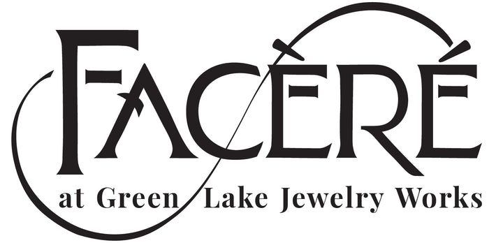 Collections – Facèré Jewelry Art